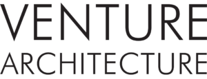 Featured Projects - Venture Architecture