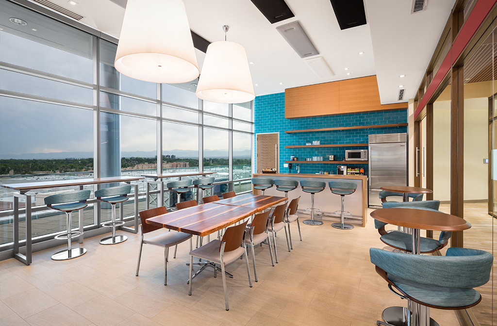 KSL Captial - Venture Architecture