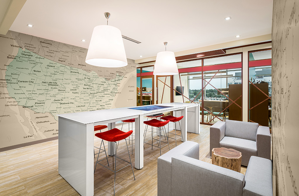 KSL Captial - Venture Architecture