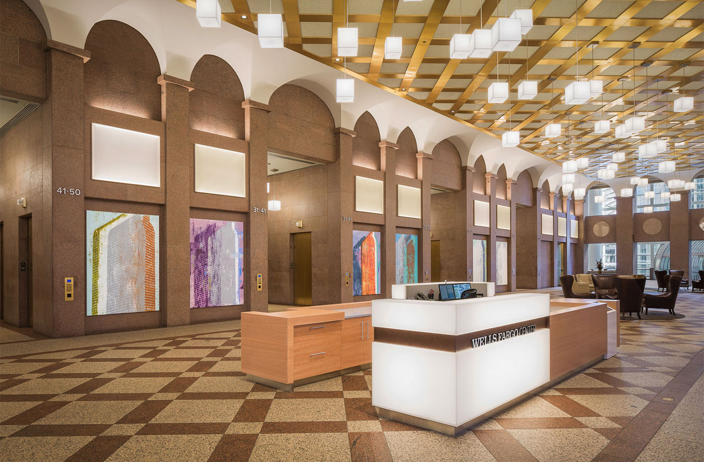 wells-fargo-lobby-venture-architecture